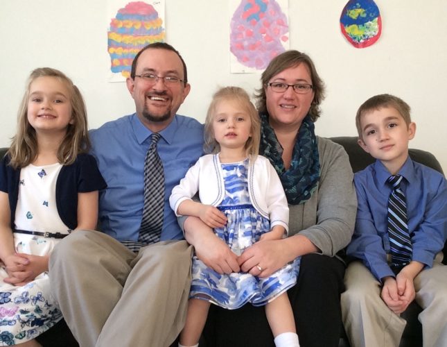 Orear appointed publisher of Independent | News, Sports, Jobs ...